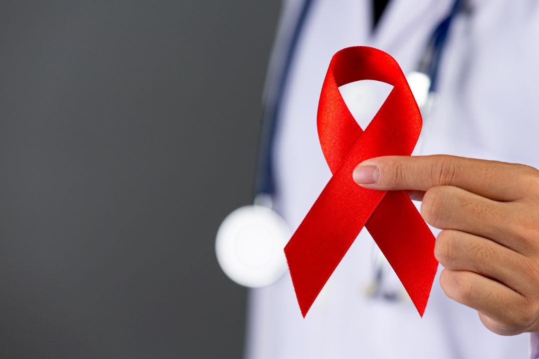 Understanding the Difference Between PrEP and PEP - Florida Infectious ...